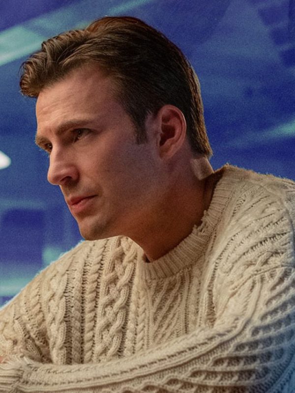 18 Best Men's Fisherman Sweaters - InsideHook