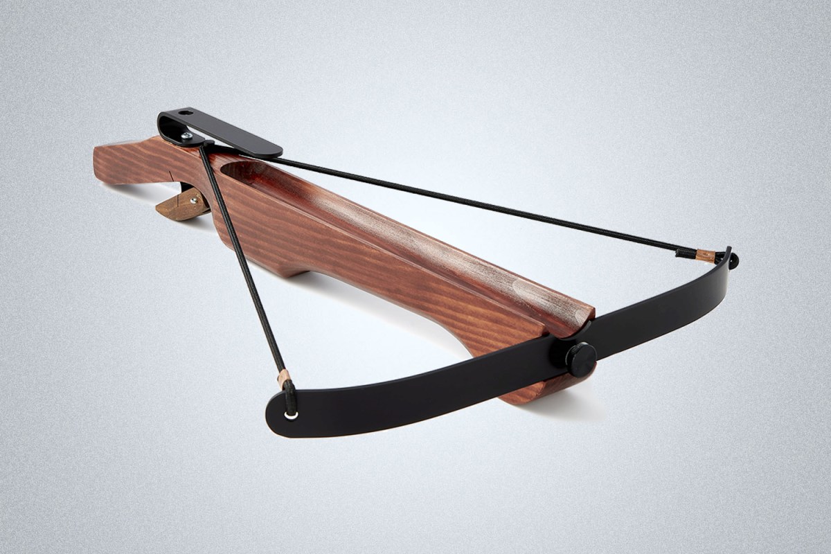 The Best Last-Minute Christmas Gifts at Huckberry - InsideHook