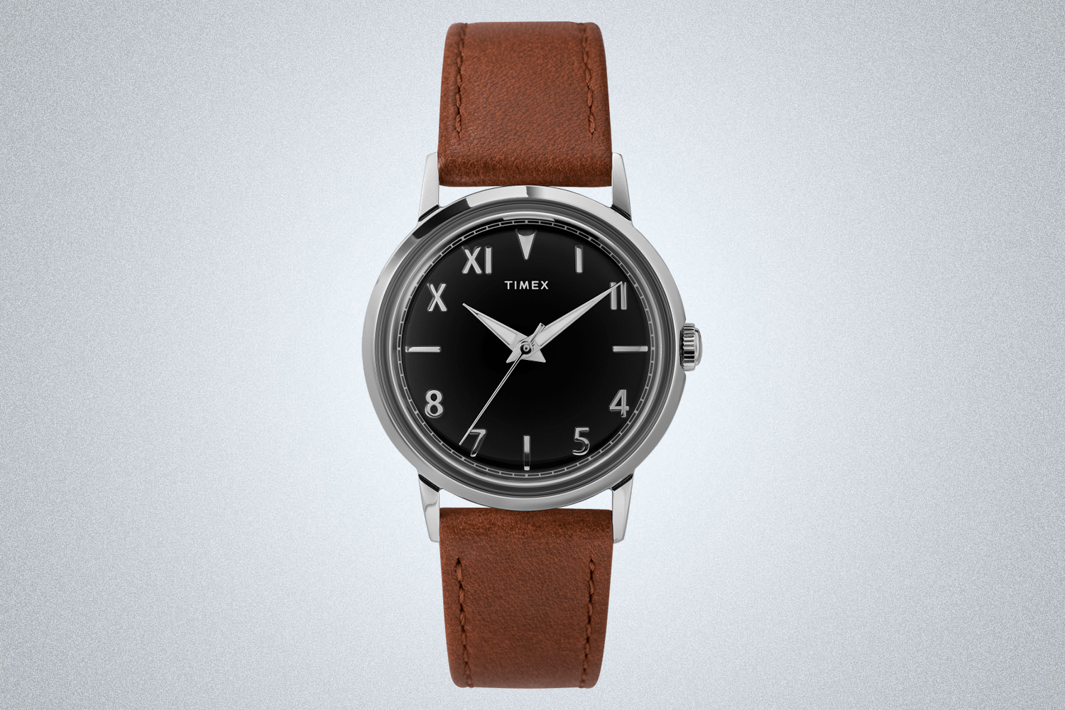 The 6 Watches to Buy During Timex's Green Monday Sale - InsideHook