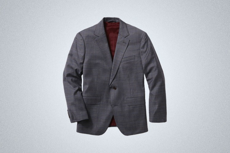 Save Big on Basics at the Bonobos Season Finale Sale - InsideHook