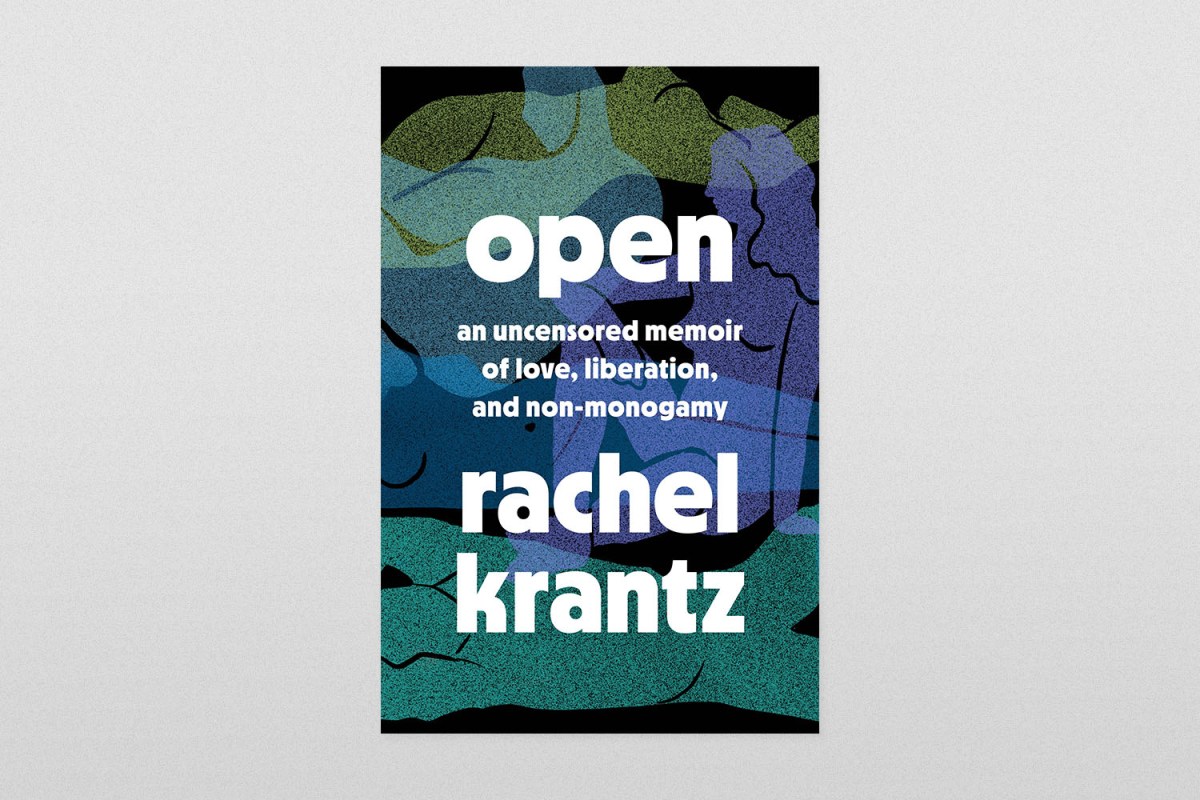 The 10 Books You Should Be Reading This January 2022 - InsideHook