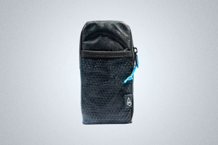 Shop Hyperlite Mountain Gear's Only Sitewide Sale of the Year - InsideHook