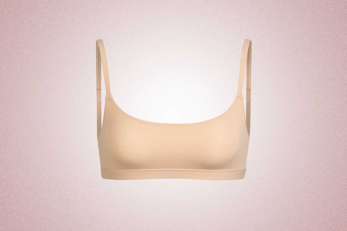 The 15 Best Pieces of Lingerie to Gift This Valentine's Day - InsideHook