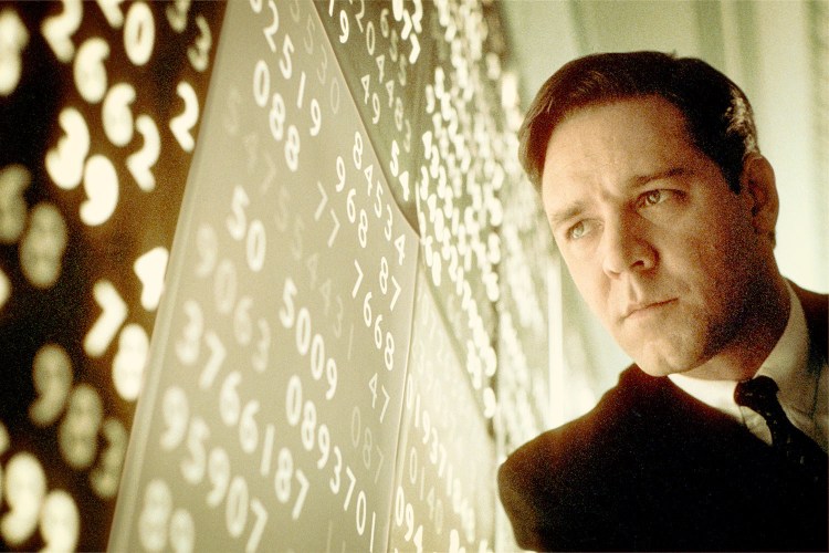 Are We in the Midst of a Data Illiteracy Epidemic? - Inside Hook ...