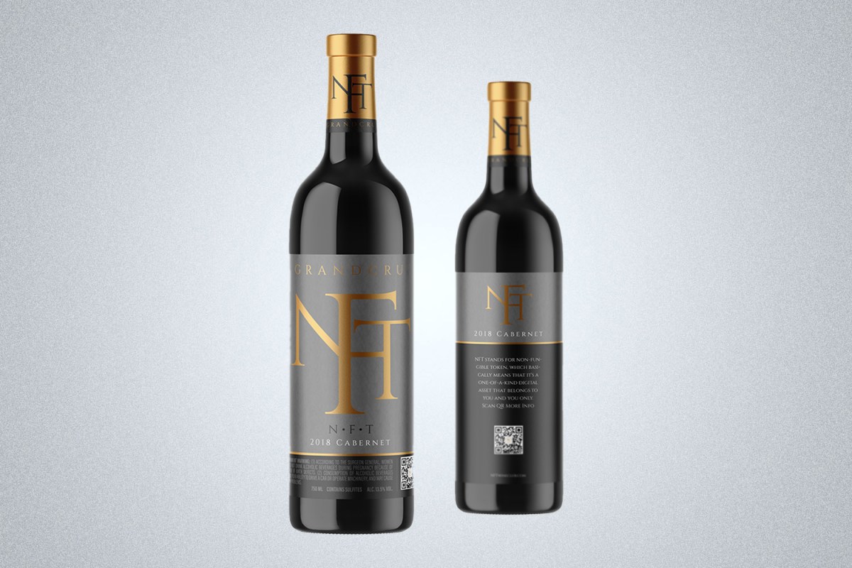 Products of the Week: A New White Claw Flavor, Golf Très Chic and ...