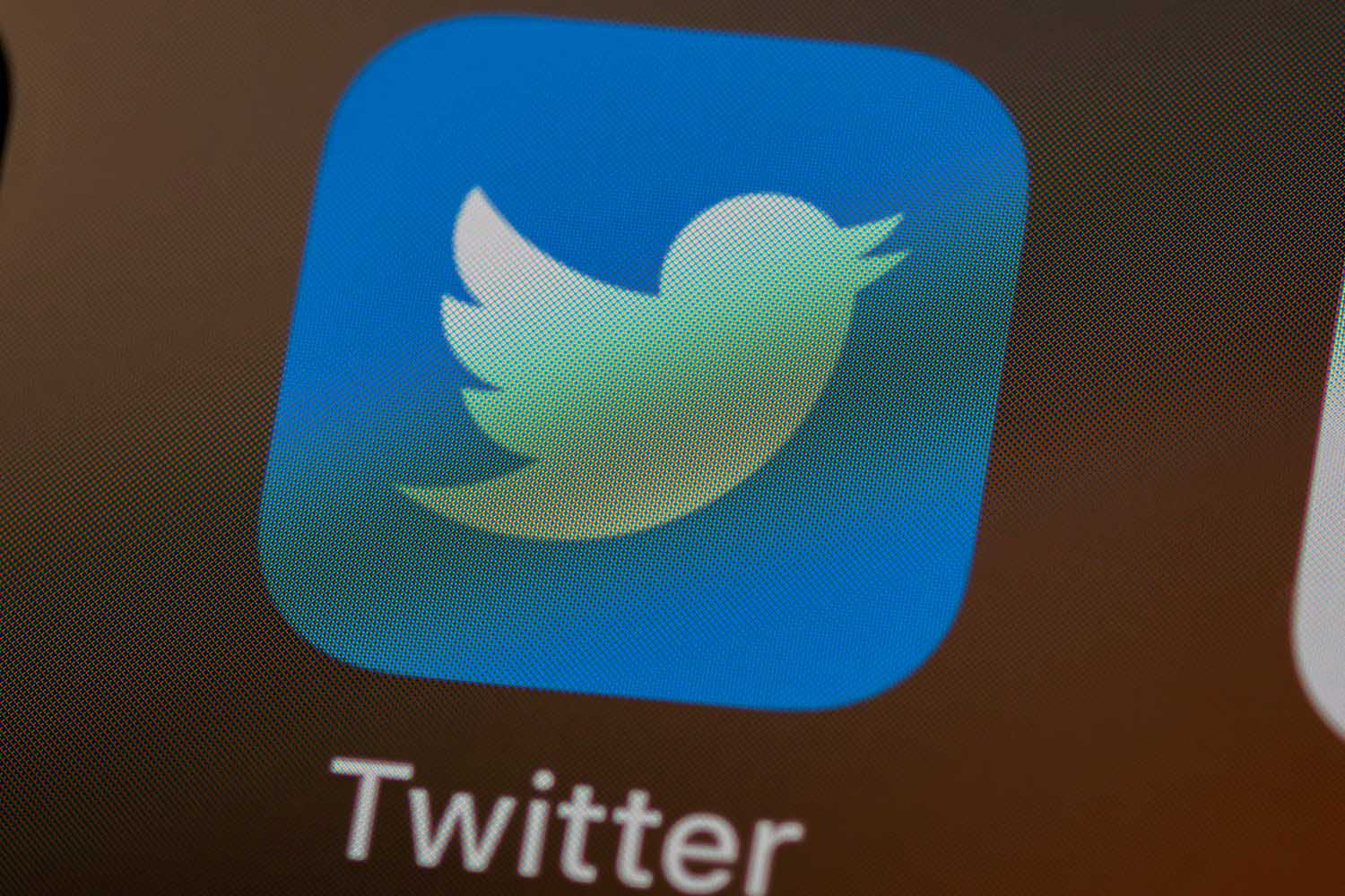 Twitter Expands Testing of Reddit-Style Downvote Feature Globally ...