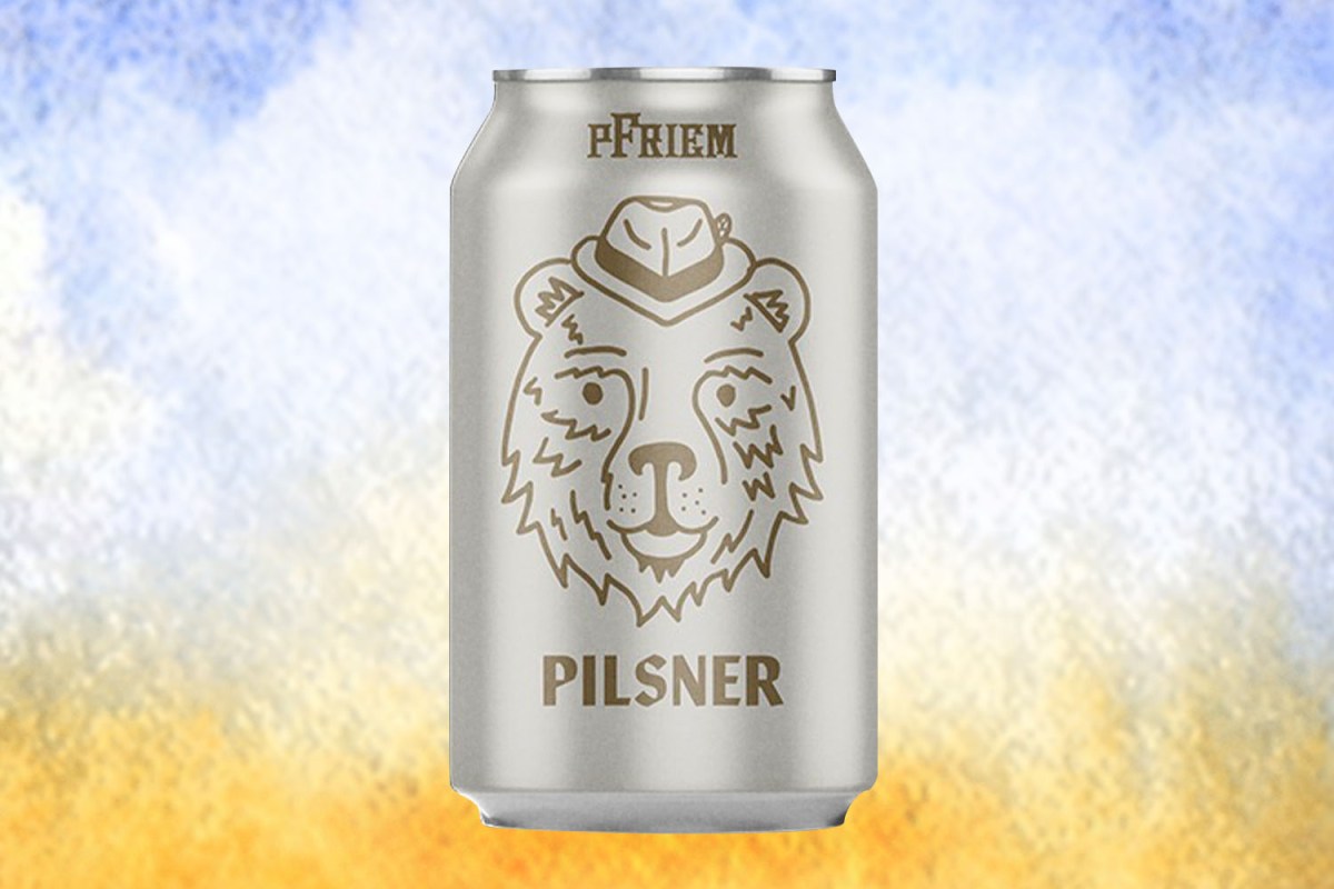 The Best Beers for a Romantic Valentine's Day Dinner, According to ...