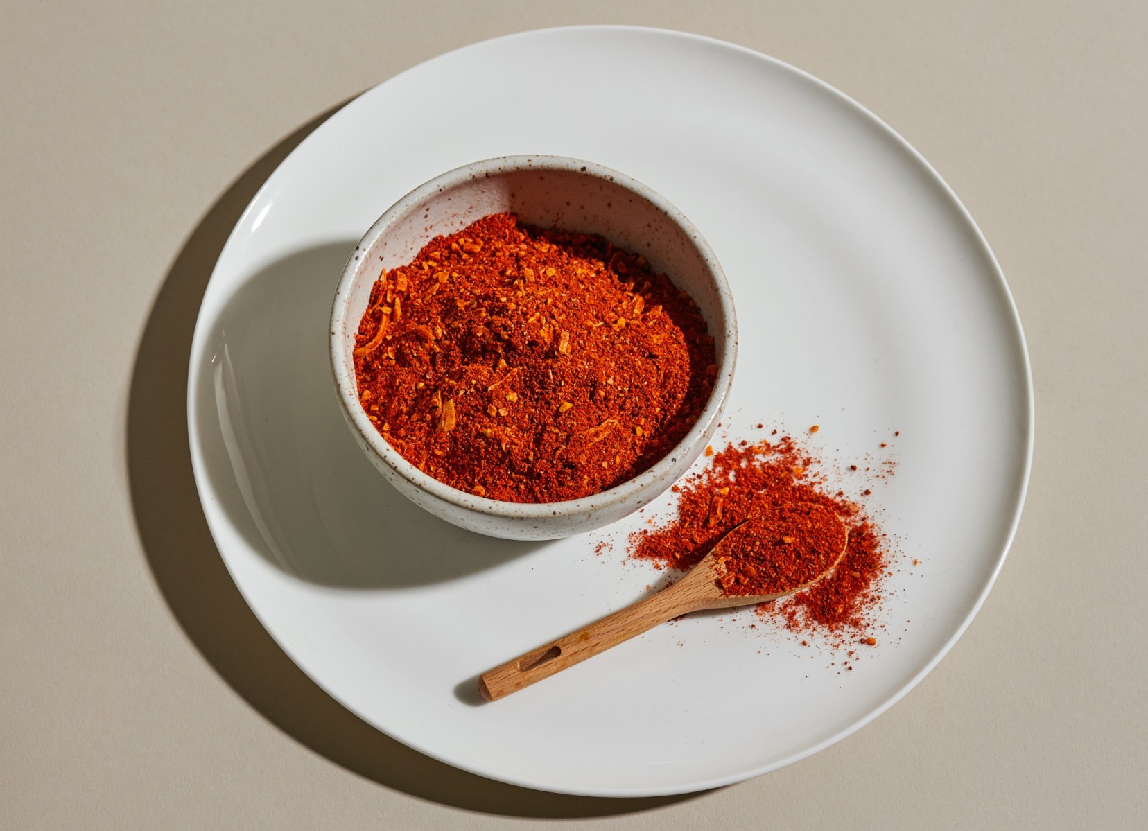 The Spice Guy of the Stars Shares His 7 Most Underrated Blends - InsideHook