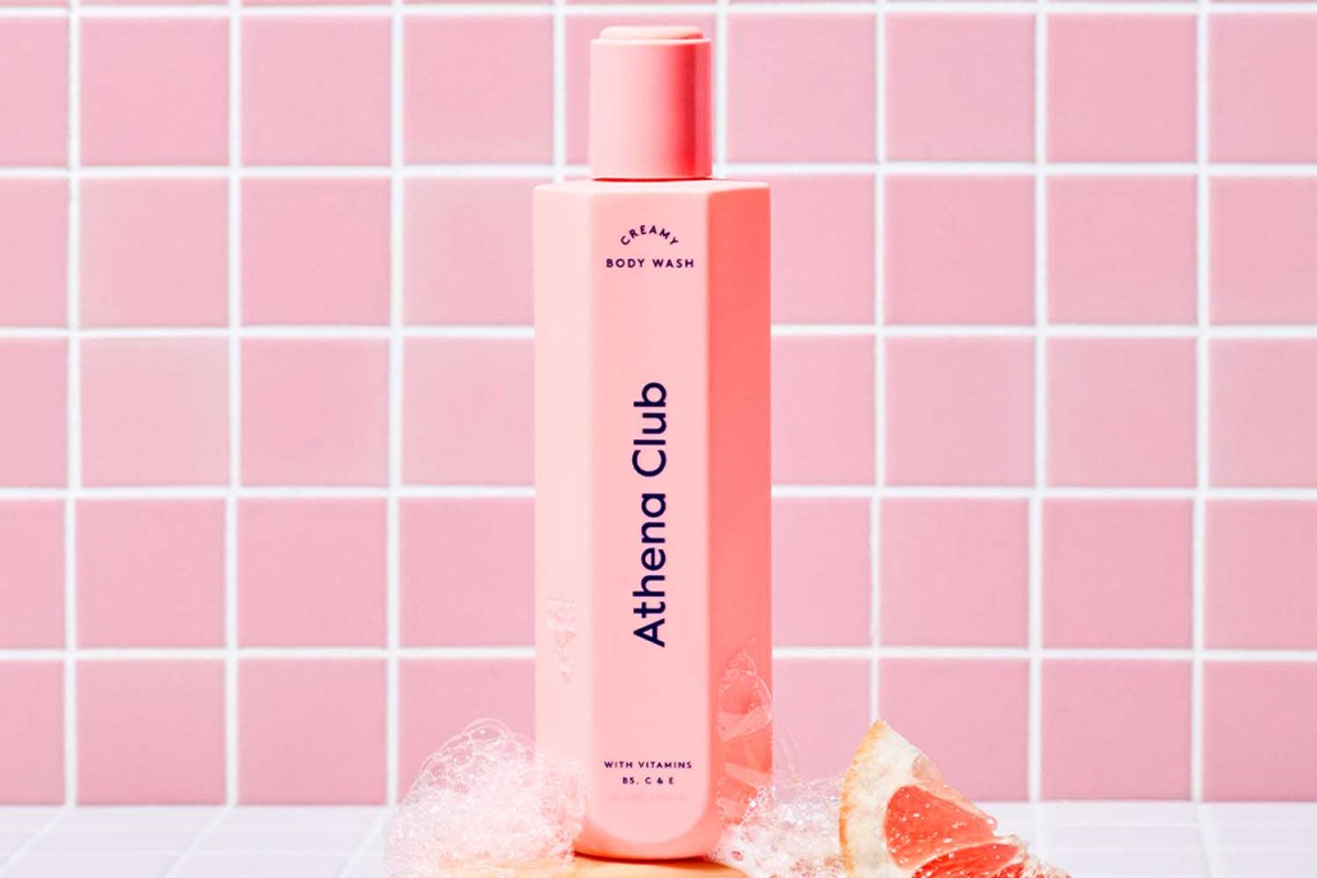 The 20 Best Gifts to Give Her for No Reason Whatsoever This March ...