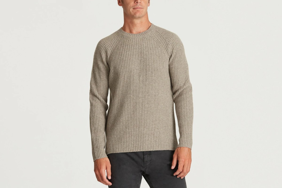 Shop Aether's End of Season Sale - InsideHook