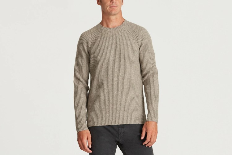 Shop Aether's End of Season Sale - InsideHook