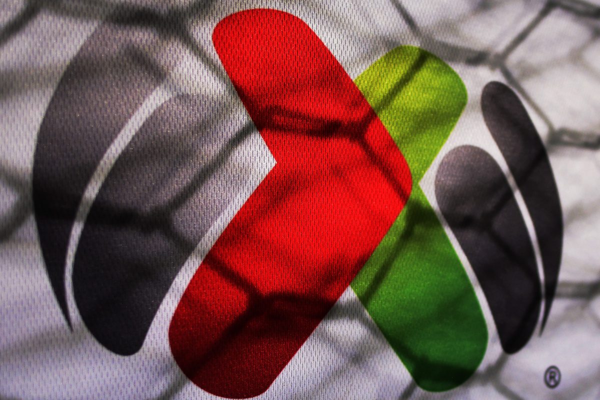 Liga MX Suspended After Shockingly Violent Soccer Riot in Mexico ...