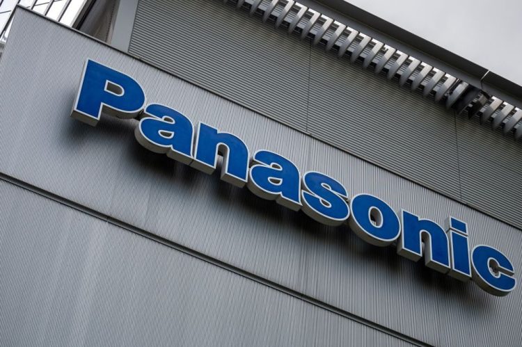 Panasonic's Factory Plan Is Good News for Tesla Owners - InsideHook