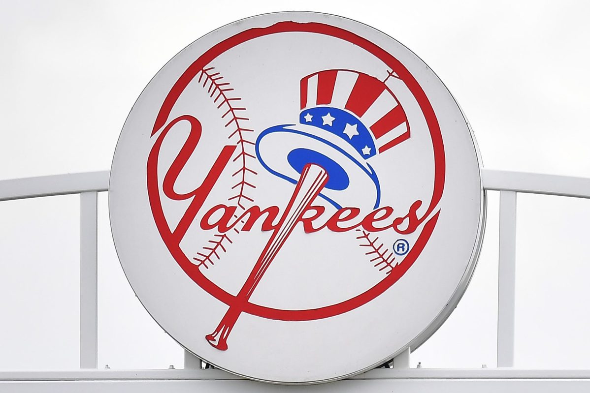 Court Ruling to Unseal Letter Puts NY Yankees on Verge of Scandal ...