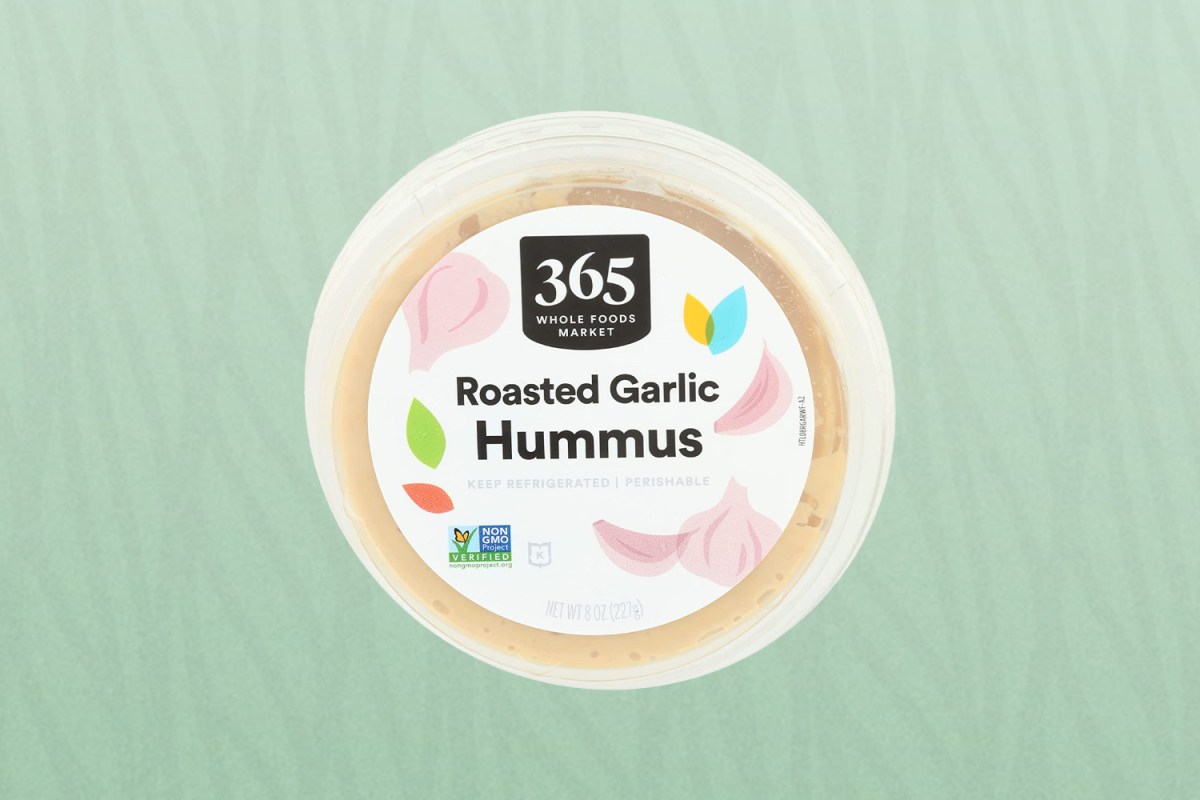 A Definitive Guide to the Best Snacks to Eat While Stoned - InsideHook