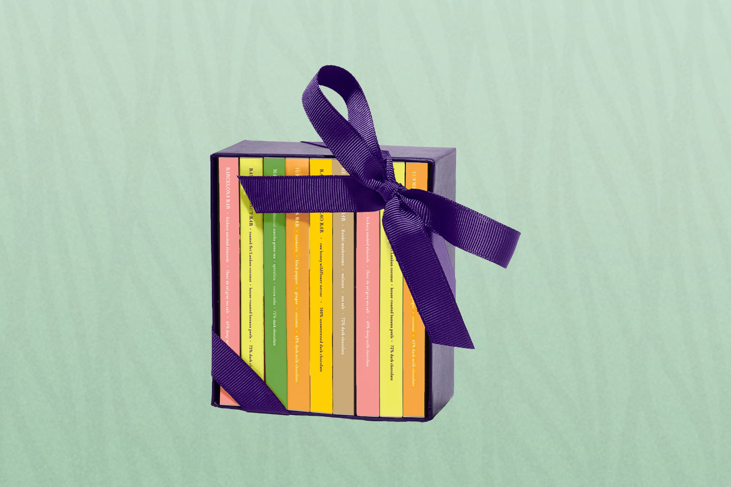 A Definitive Guide to the Best Snacks to Eat While Stoned - InsideHook