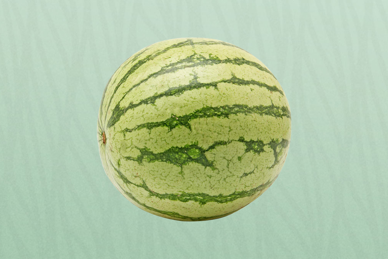 A Definitive Guide to the Best Snacks to Eat While Stoned - InsideHook
