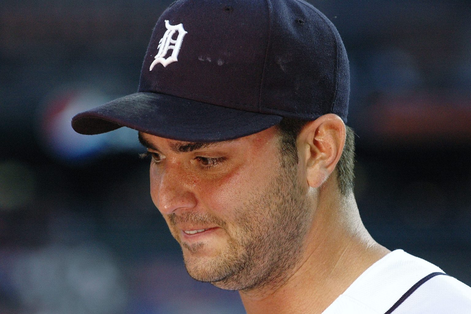 Will the MLB Finally Recognize Armando Galarraga's 2010 Perfect Game ...