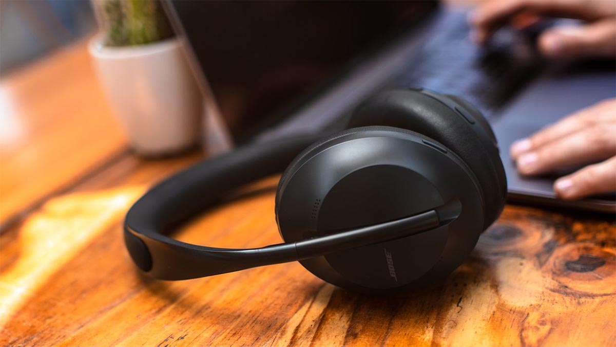 Save Up to $120 on Bose's Best Audio Gear by Going Refurbished - InsideHook