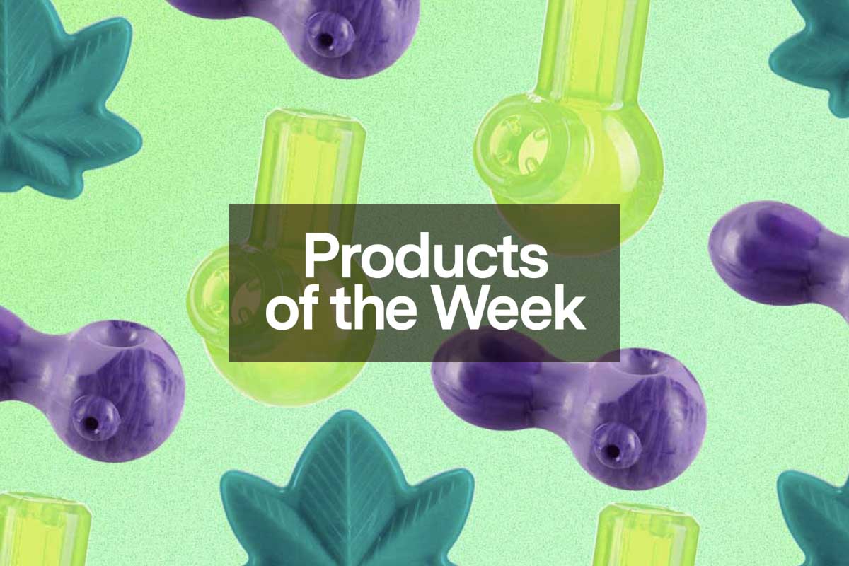 Page 33 - Gear - InsideHook