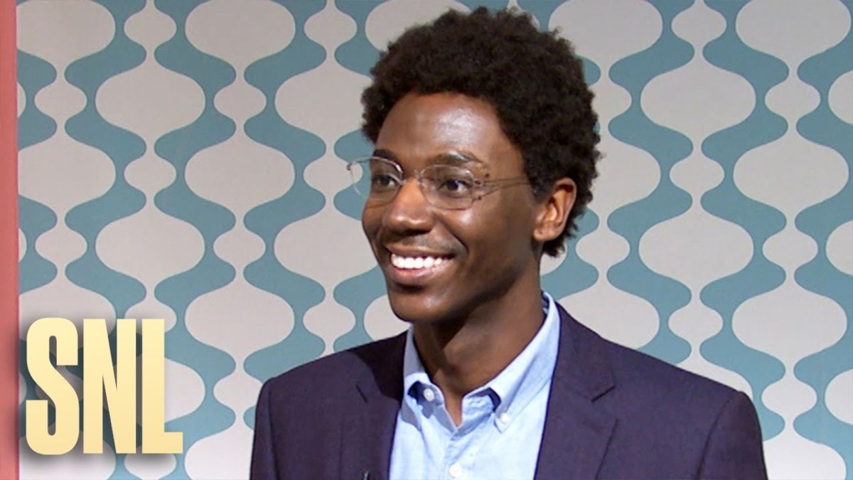 "SNL" Game Show Reveals the Pandemic's Effect on Brains - InsideHook