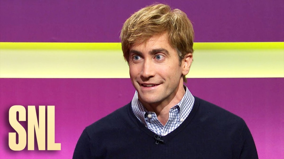 "SNL" Sees Through Your Ulterior Motives on Instagram - InsideHook