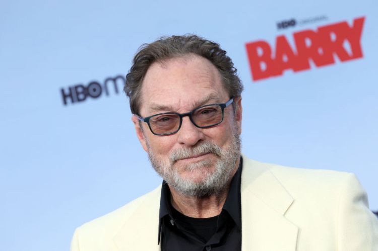 Stephen Root Revealed the True Legacy of His "Office Space" Role ...