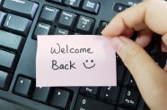 Is The Key To Better Sex Going Back To The Office InsideHook Is The Key To Better Sex Going Back To The Office InsideHook