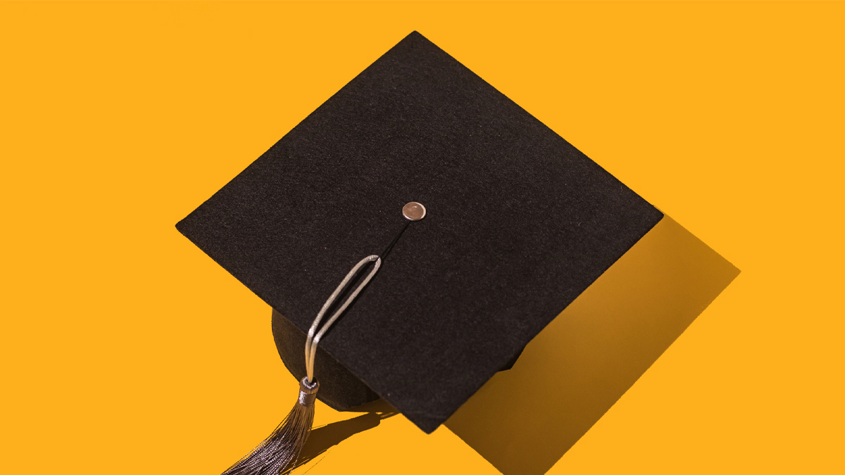 12 Best Luxury Graduation Gifts to Give - InsideHook