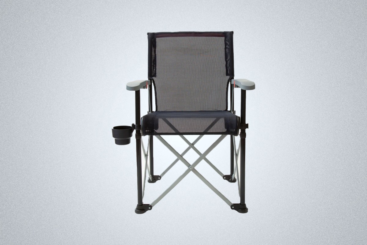 Gear Up for Summer With These 12 Lake Day Accessories - InsideHook