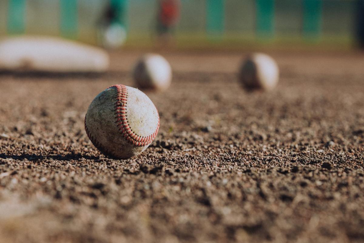 Is the 21st Century Getting Its Own Dead Ball Era? - InsideHook