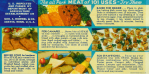 A Visual History of Spam to Celebrate the Little Blue Can's 85th ...