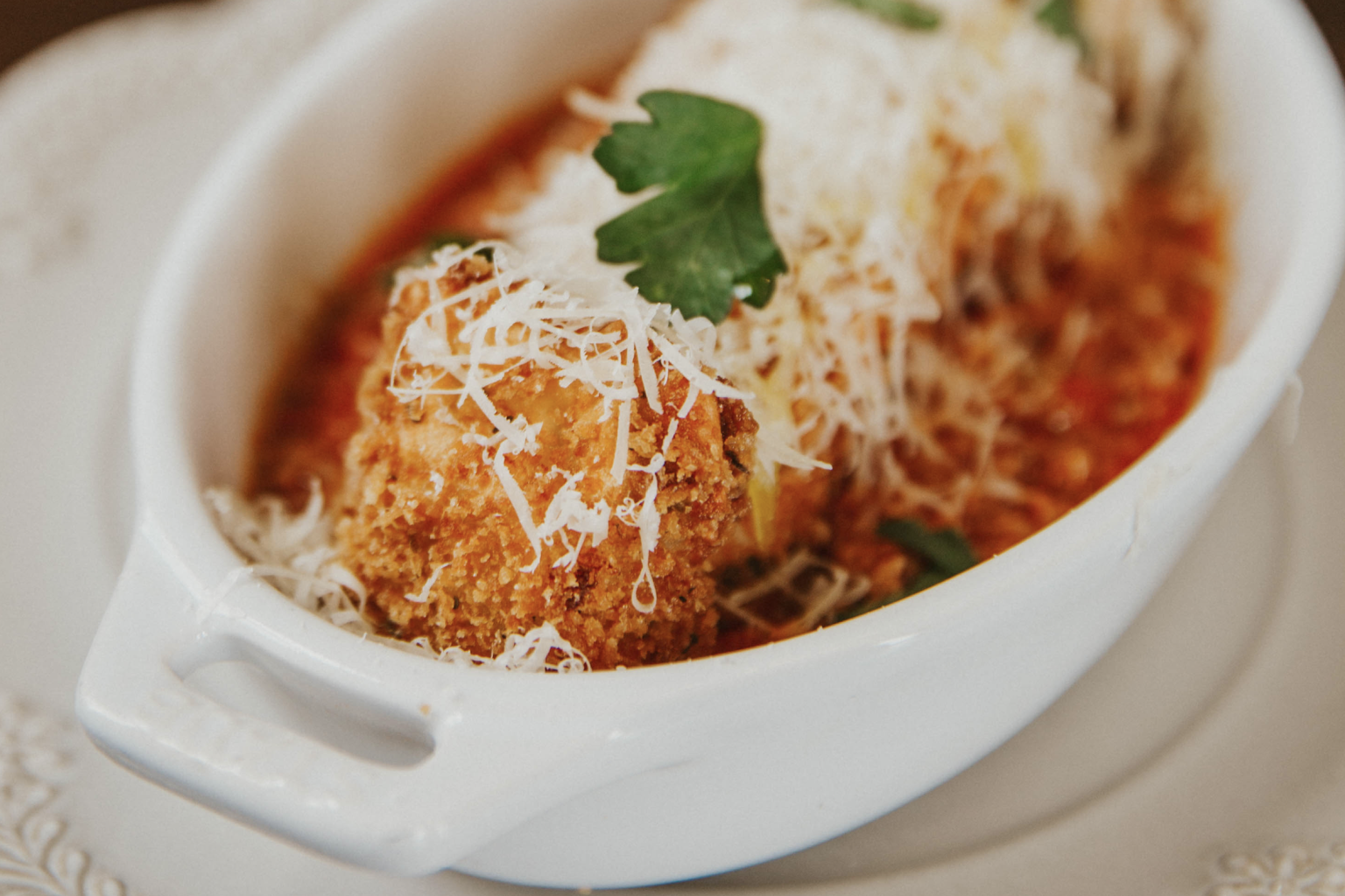 The Secret History of the St. Louis Treat Toasted Ravioli, Plus How to ...