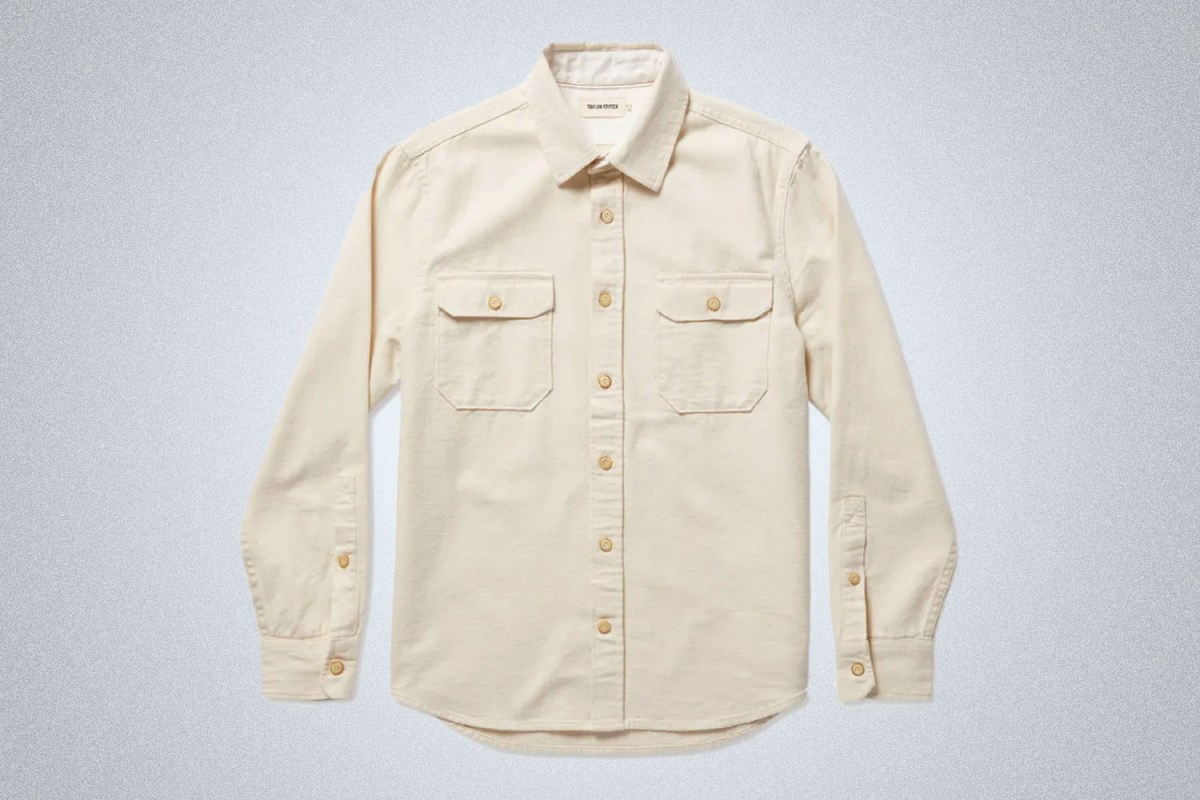 10 Unique Father's Day Gift Ideas From Bespoke Post - InsideHook