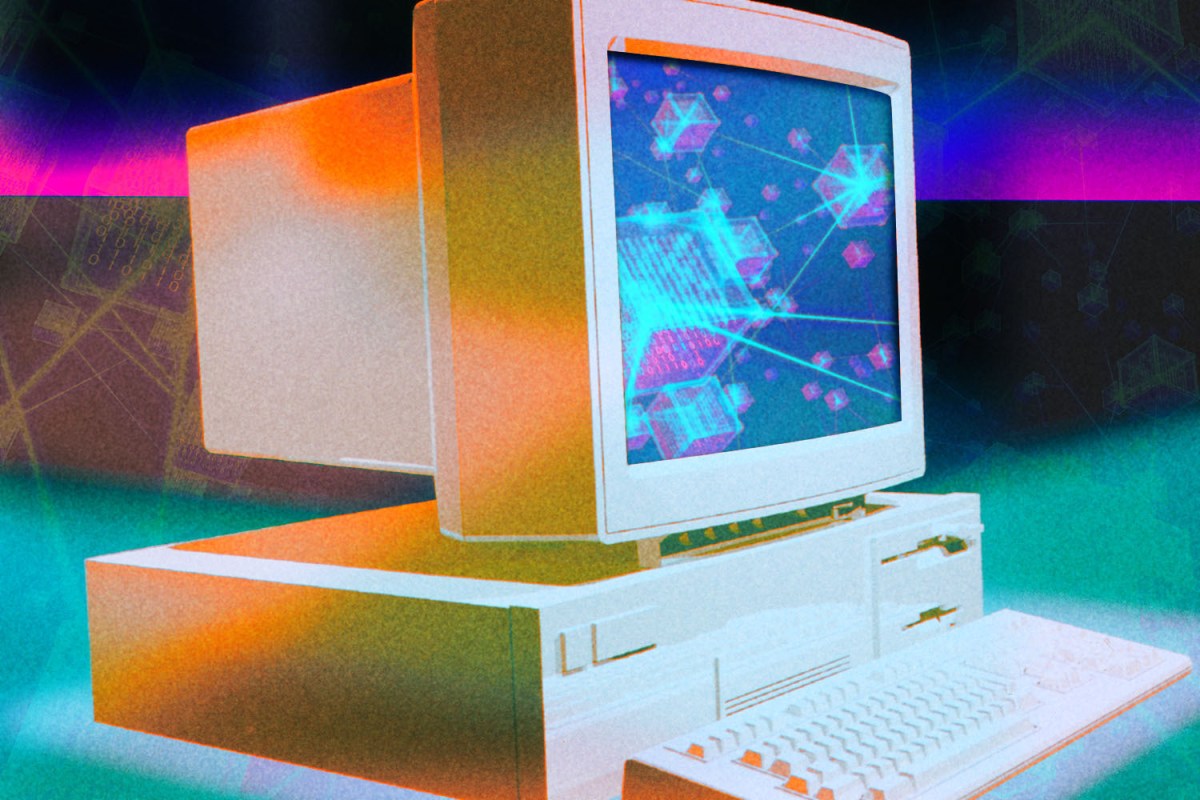 The Answers to All Your Not-So-Stupid Questions About Web 3.0 - InsideHook