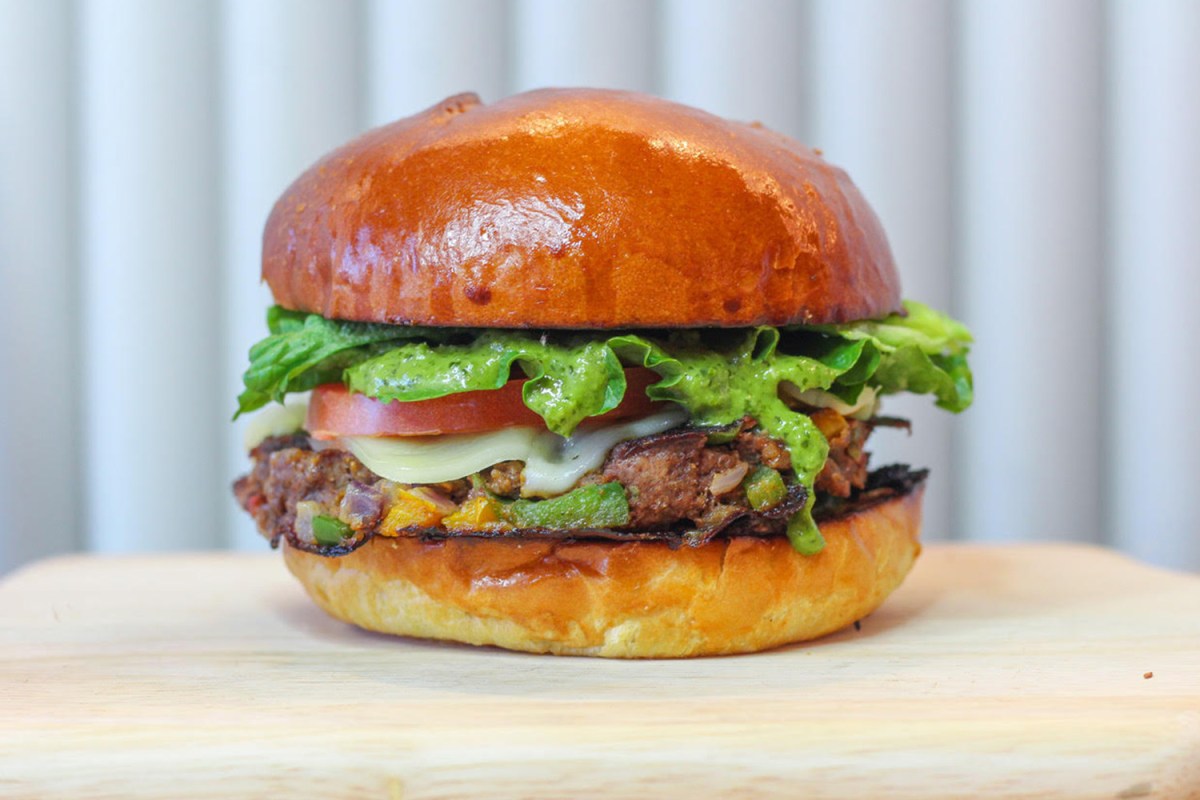 Have You Tried DC's Next Big Fried Chicken Spot? - InsideHook