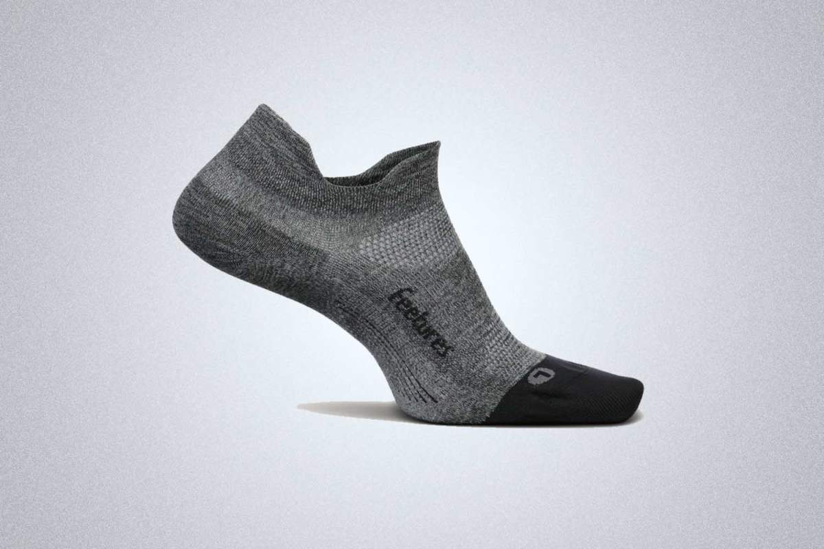 12 Superb Father’s Day Gifts for the Fitness-Obsessed Dad - InsideHook