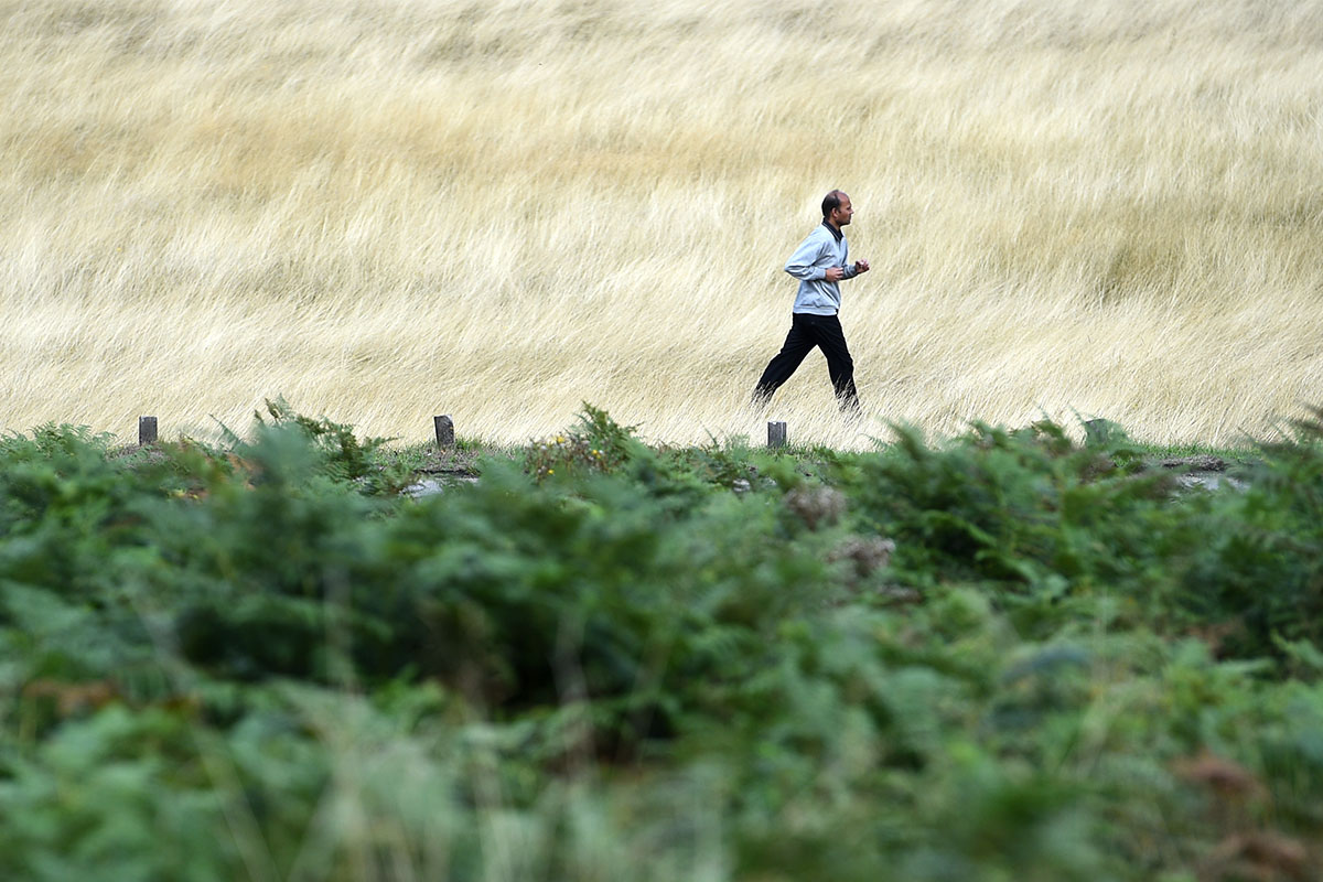 It s Never Too Late To Become A Runner Here s How InsideHook It s Never Too Late To Become A Runner Here s How InsideHook