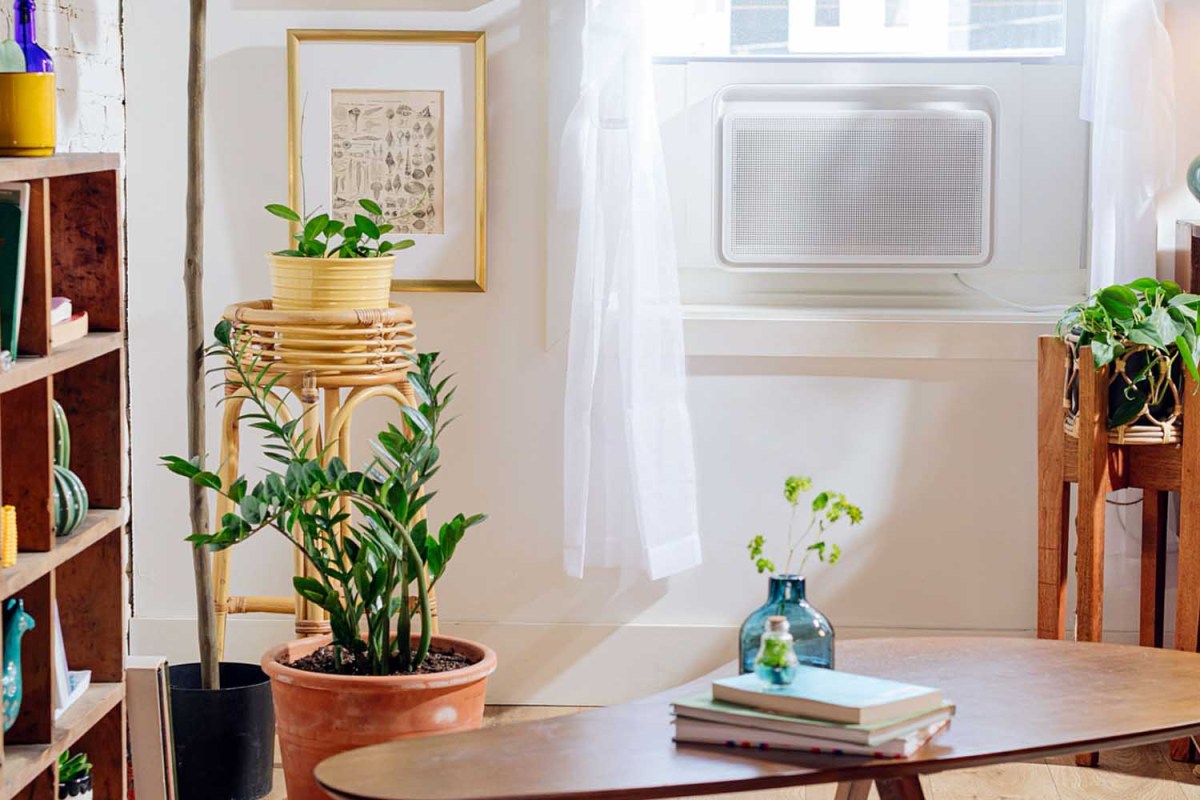 Review: the Windmill AC 3.0 Is a Cooler, Quieter Air Conditioner ...
