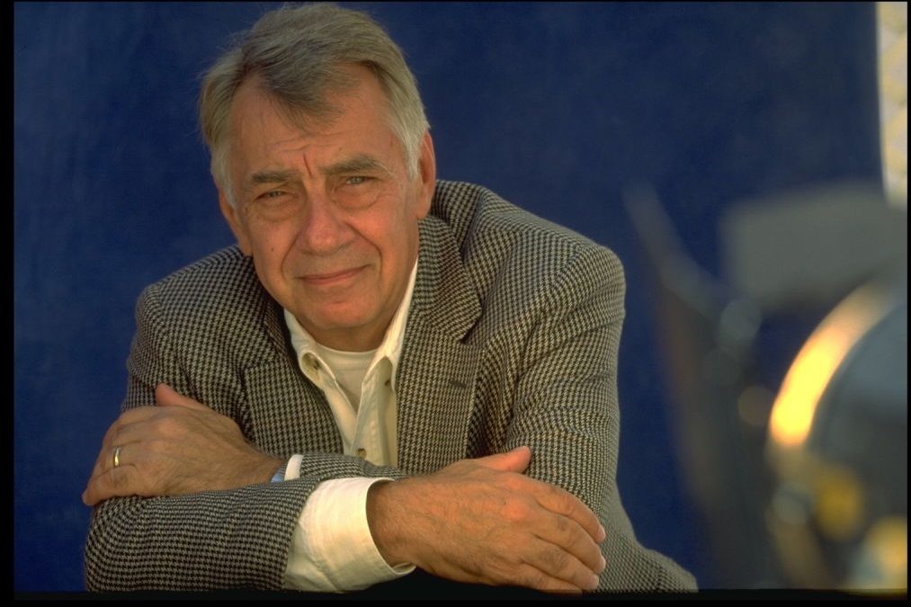 Philip Baker Hall, Legendary Character Actor, Dead at 90 - InsideHook