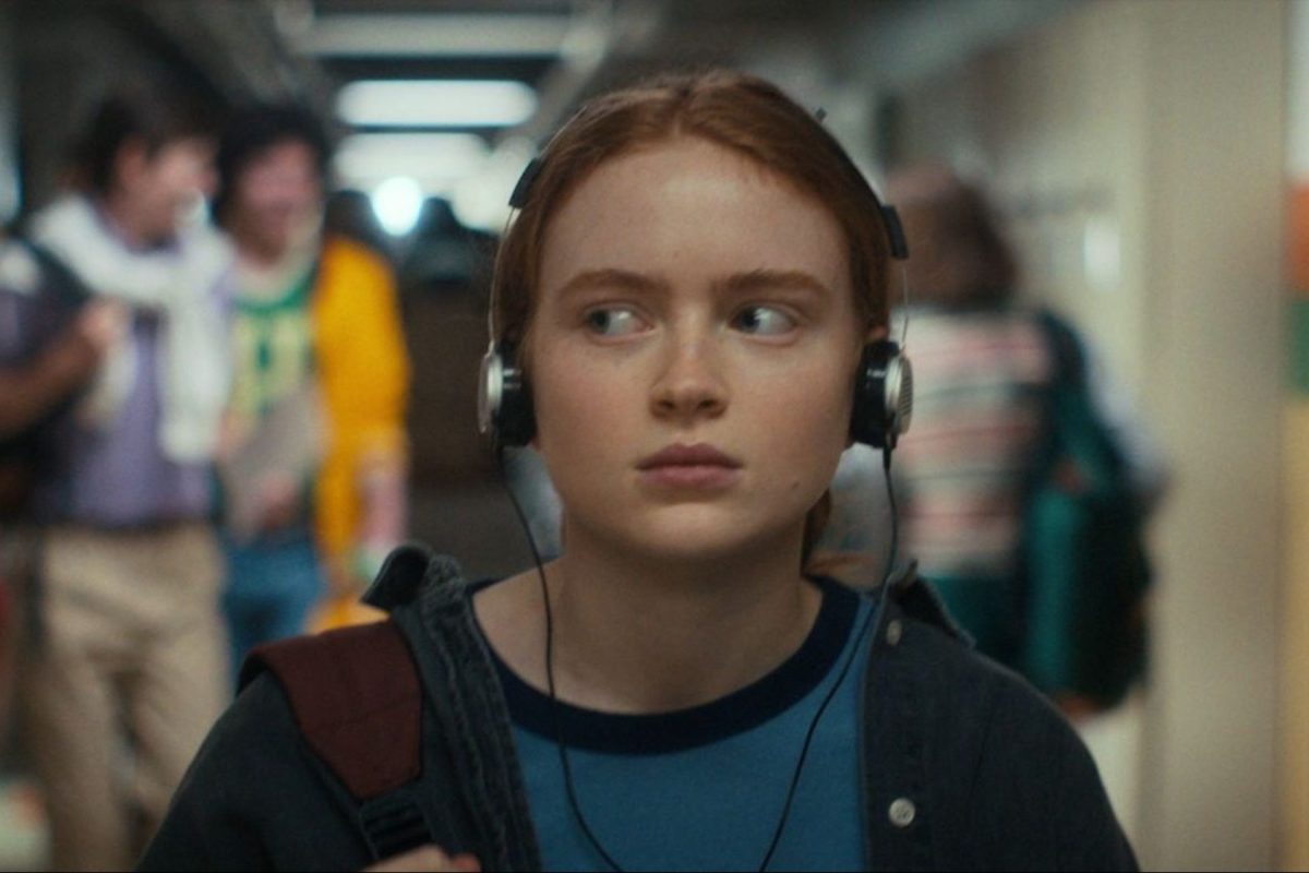 An Expert Explains How Music Therapy Is More Than What We See in ...