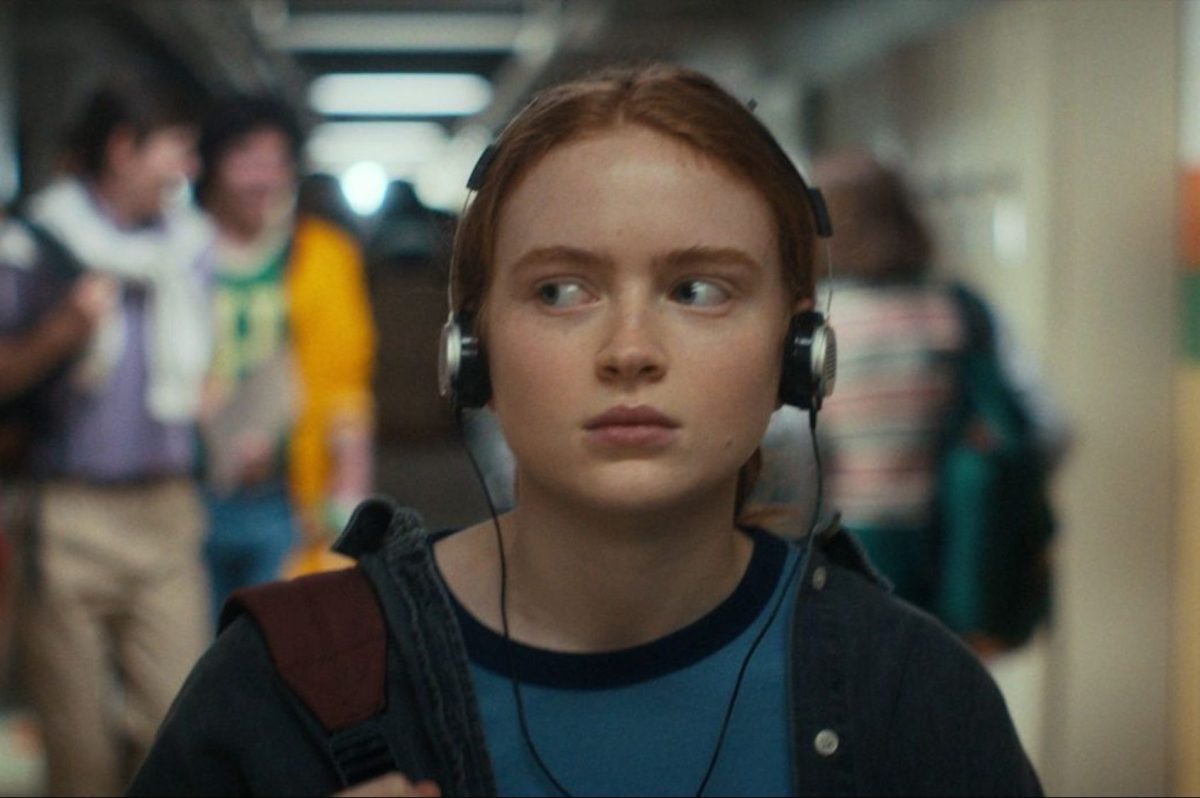 An Expert Explains How Music Therapy Is More Than What We See in ...