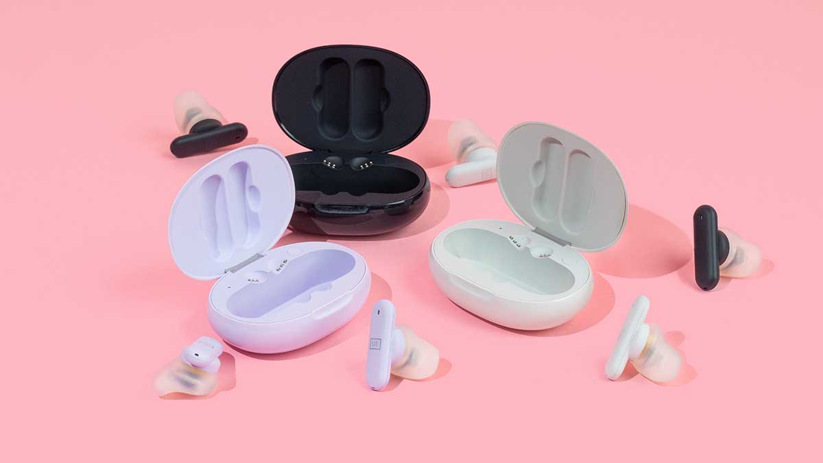 Review: UE FITS Are Shaped for Your Ear. Literally. - InsideHook