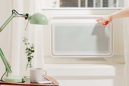 Windmill AC Review: We Tried The Viral Air Conditioner, 09/22/2023