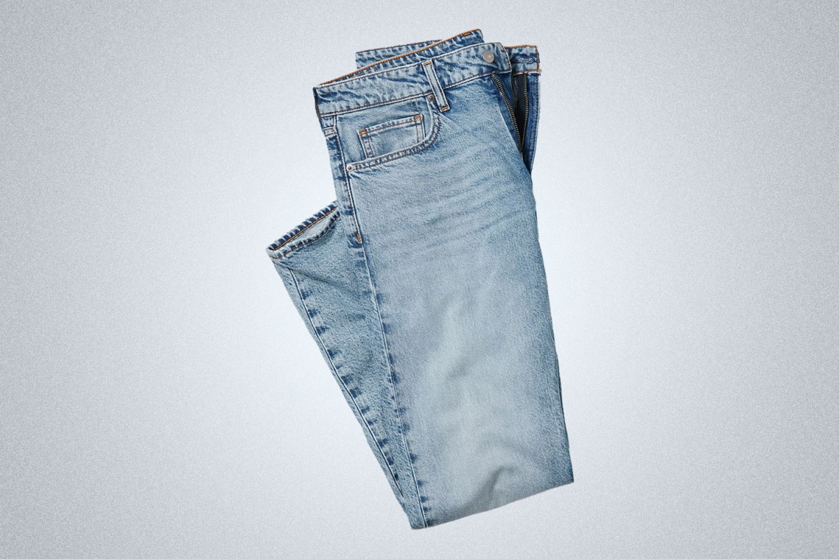 Our 9 Favorite Menswear Deals From the Bonobos Semi-Annual Sale ...