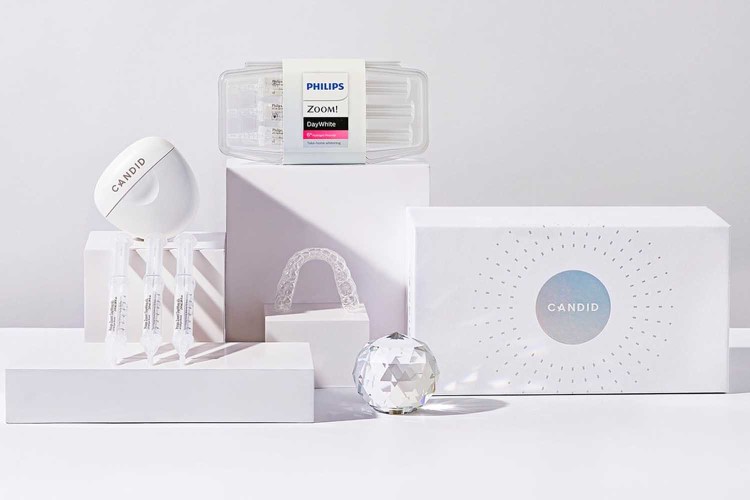 Which At-Home Aligners Are the Best? - InsideHook