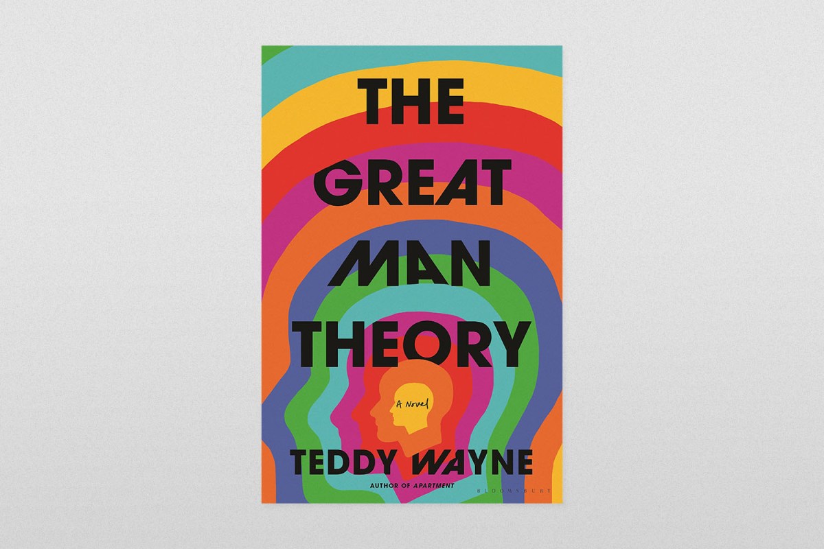 The 10 Books You Should Be Reading This July 2022 - InsideHook