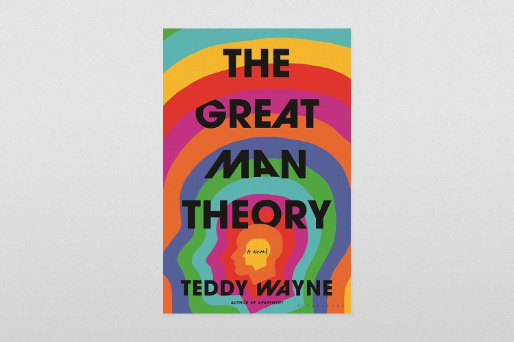 The 10 Books You Should Be Reading This July 2022 - InsideHook