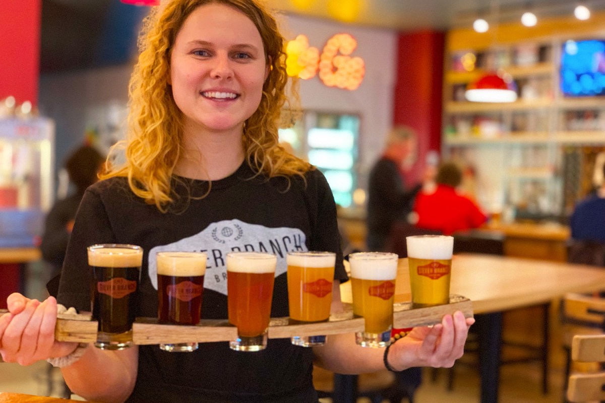 3 Stars Is Gone — Here Are 3 Local Breweries Worthy of Your Support ...