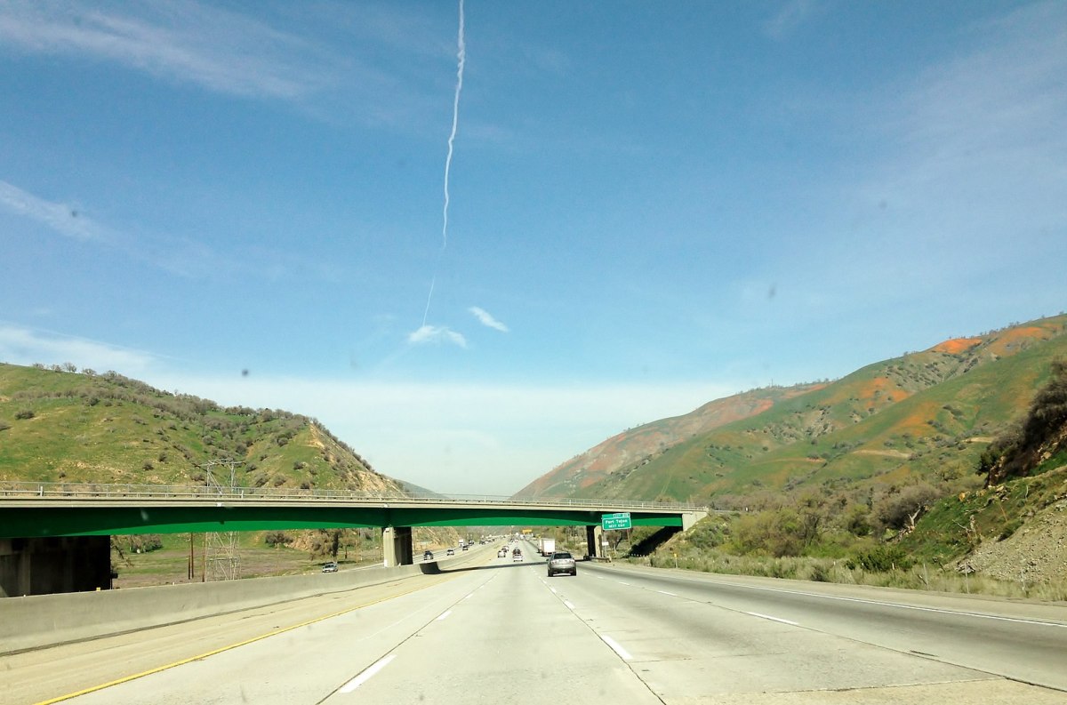 Questions Linger After Massive Jewlery Heist in California - InsideHook